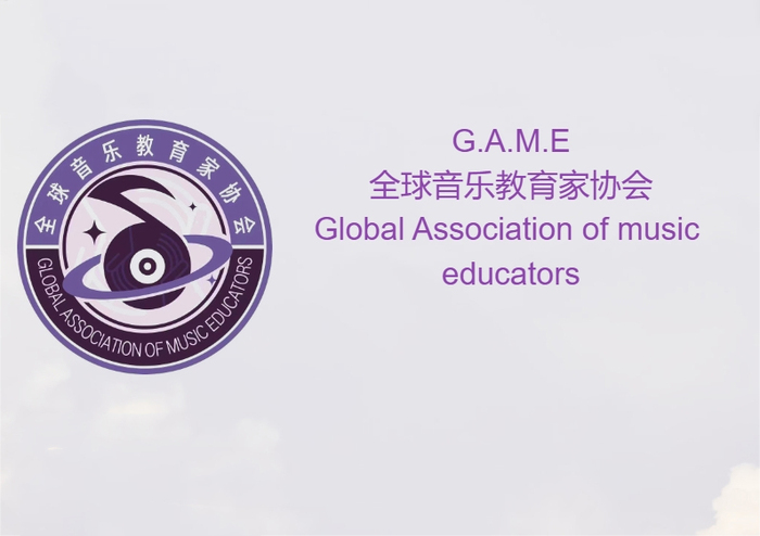 IOAC联盟-星宸博越艺术服务中心