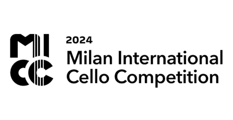 IOAC联盟-星宸博越艺术服务中心